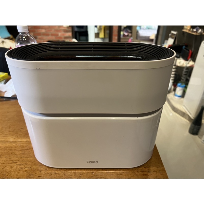 Opro9空氣清淨機的價格推薦 - 2024年3月| 比價比個夠BigGo