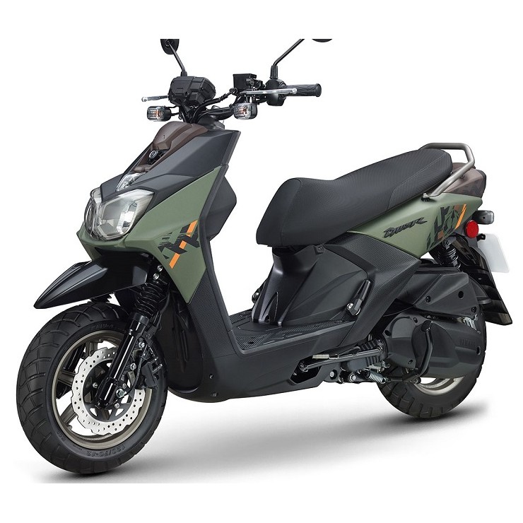 2018 BWSR的價格推薦 - 2021年1月| 比價比個夠BigGo