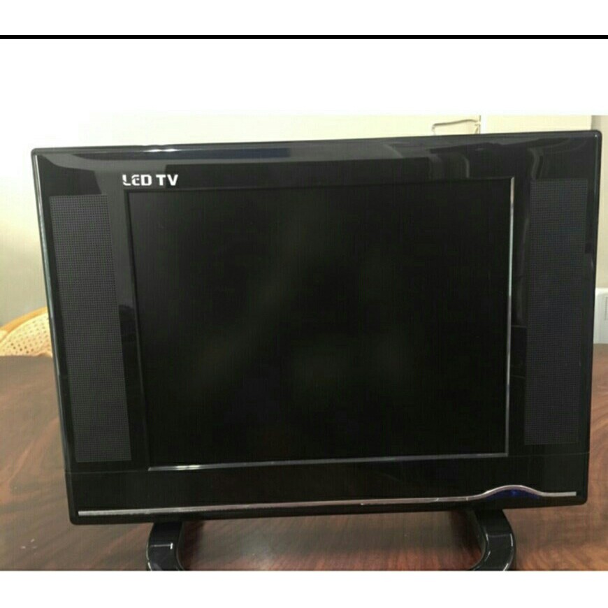 17吋HDMI螢幕的價格推薦 - 2021年8月| 比價比個夠BigGo