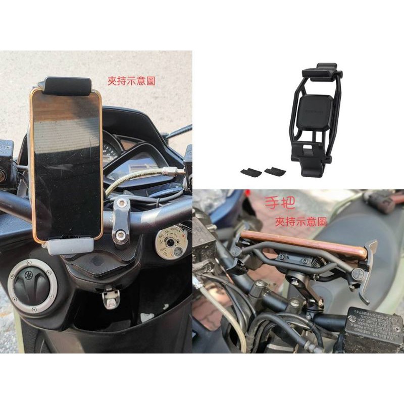 Vigorplus的價格推薦 - 2022年7月| 比價比個夠BigGo