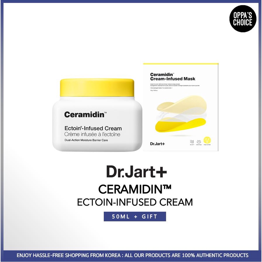 Ectoin的價格推薦 - 2022年6月| 比價比個夠BigGo