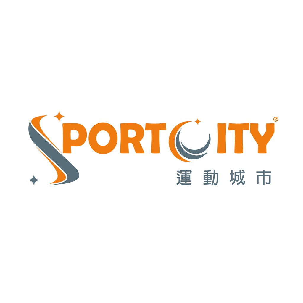 Sport City, 品牌官方線上商城 | 蝦皮購物