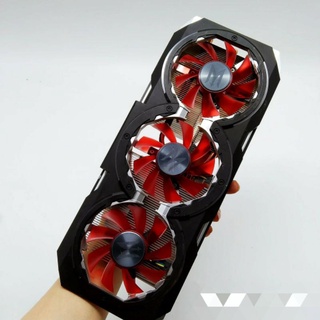 gtx 970 ti - 比價撿便宜 - 優惠與推薦 - 2022年7月