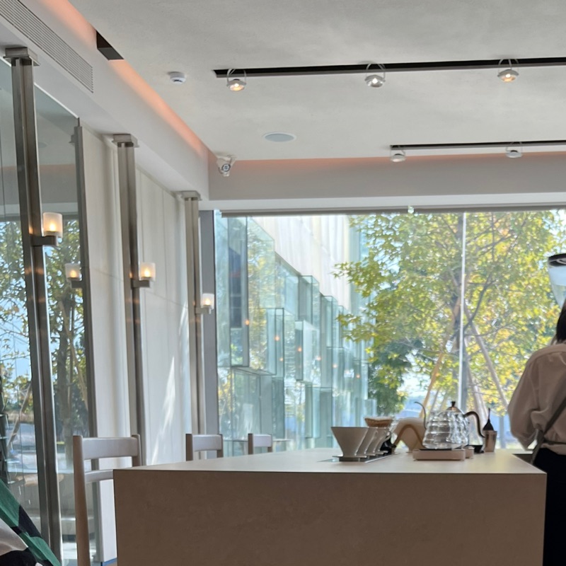 SepSep‘s斷捨離天地, 線上商店 | 蝦皮購物