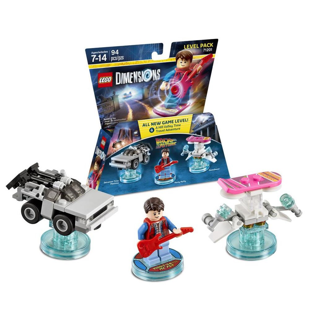 樂高71201的價格推薦 - 2023年5月| 比價比個夠BigGo