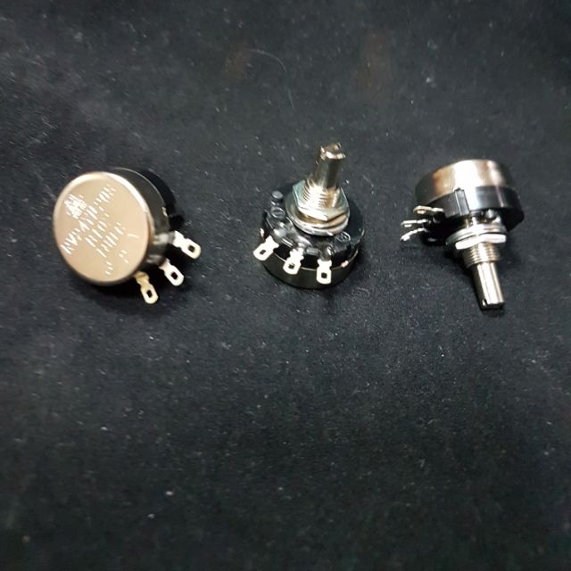 A0329 COSMOS RV30YN20S 精密可變電阻 | 蝦皮購物