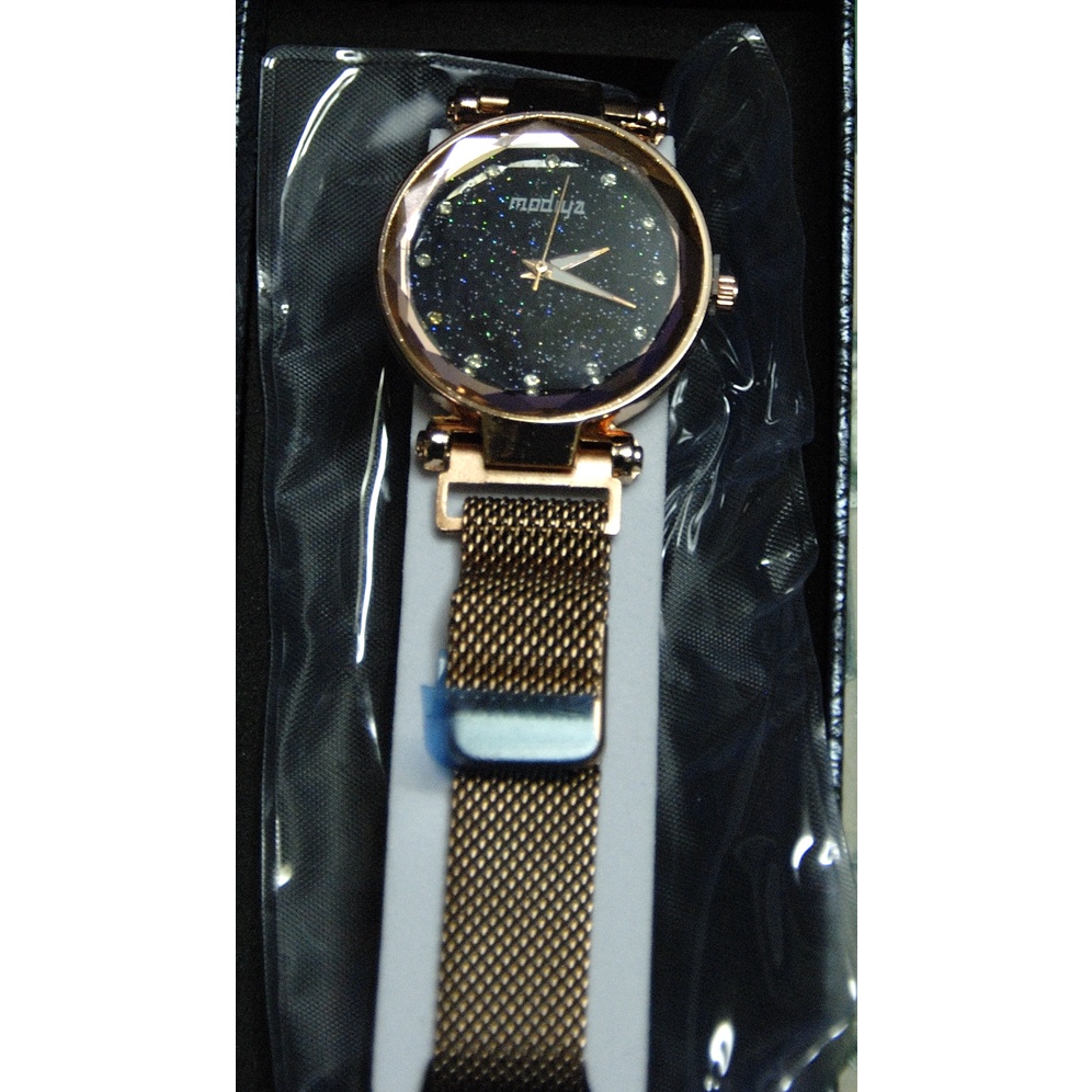 Modiya星空的價格推薦 - 2025年12月 | 比價比個夠BigGo