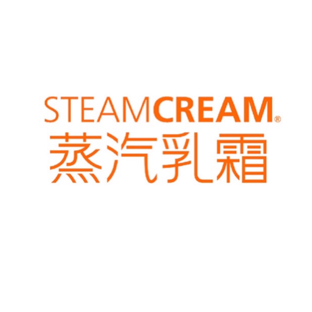 Steamcream 蒸汽乳霜, 線上商店 | 蝦皮購物