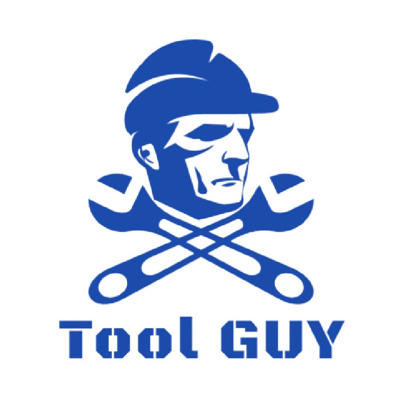 工具男Tool Guy, 線上商店 | 蝦皮購物