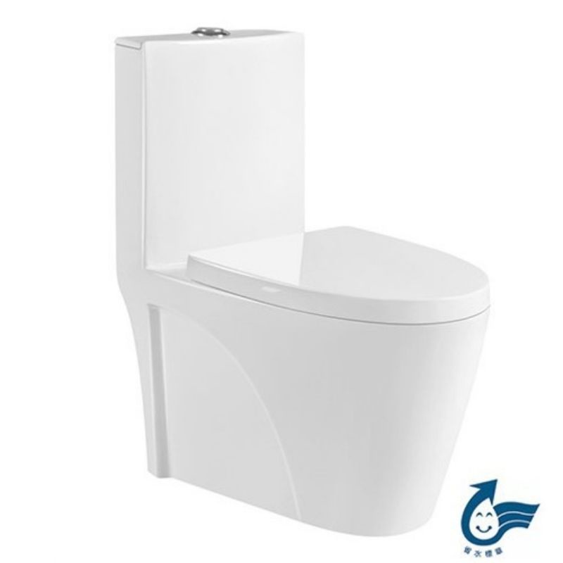 Toto馬桶的價格推薦 - 2022年7月| 比價比個夠BigGo