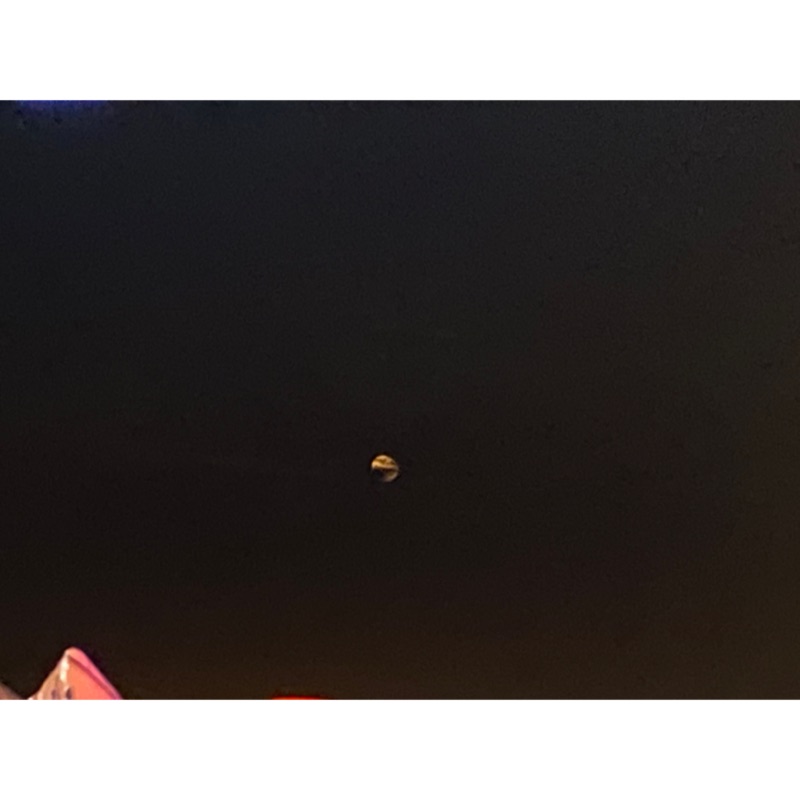 shiyara, 線上商店 | 蝦皮購物