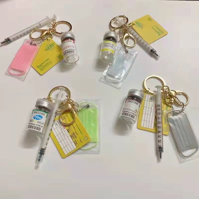 Bnt鑰匙圈的價格推薦 - 2022年8月| 比價比個夠BigGo