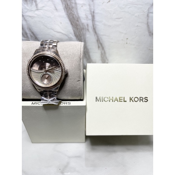 mk3757 - 優惠推薦 - 2023年3月 | 蝦皮購物台灣