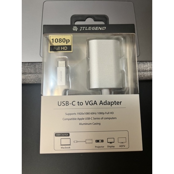 avg轉接頭的價格推薦 - 2025年7月 | 比價比個夠BigGo