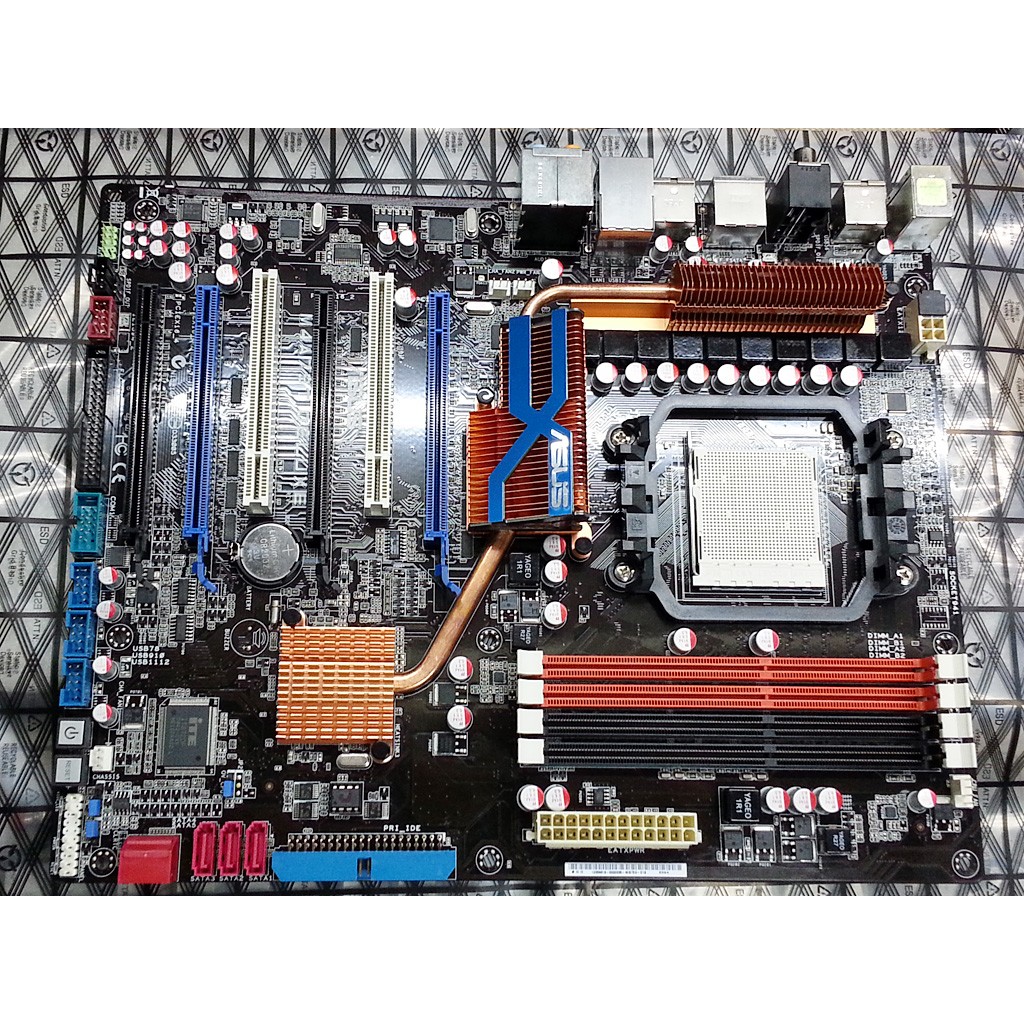 790fx的價格推薦 - 2022年8月| 比價比個夠BigGo