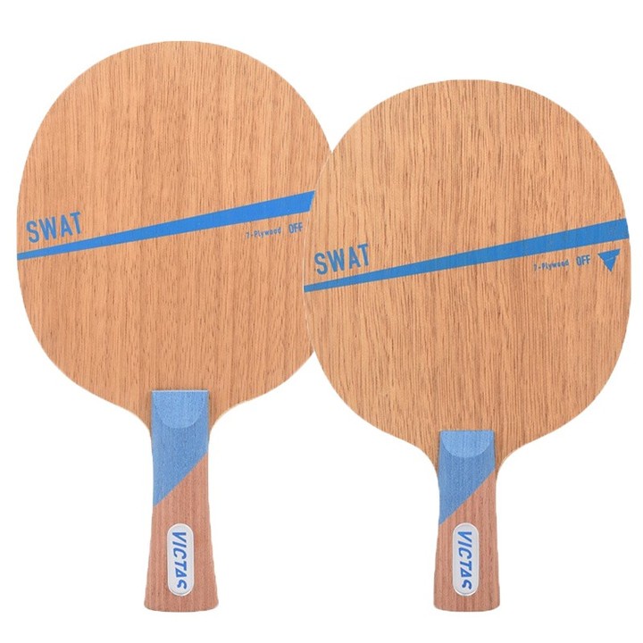 SWAT tsp的價格推薦 - 2025年6月 | 比價比個夠BigGo