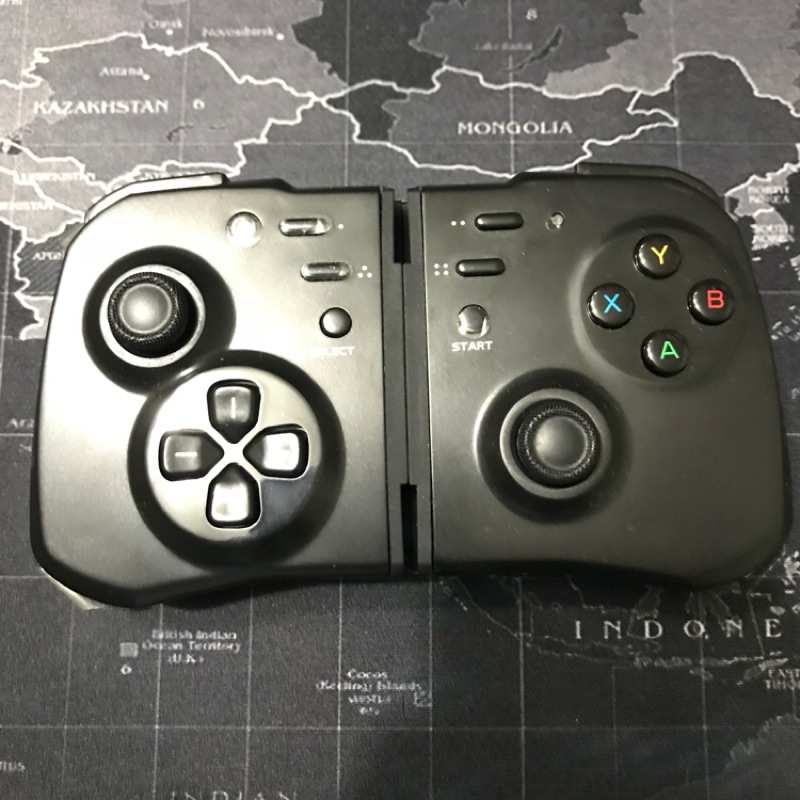 handjoy npro的價格推薦 - 2025年5月 | 比價比個夠BigGo