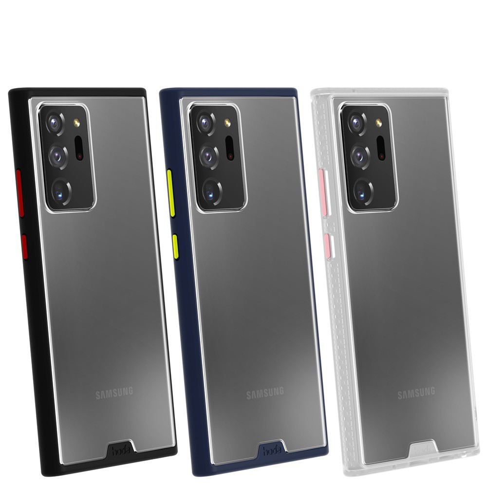 note 20 ultra hoda的價格推薦 - 2025年3月 | 比價比個夠BigGo