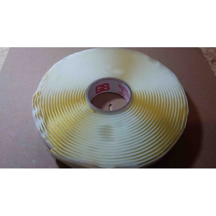 FRP RTM AT200Y 3mm 12mm 7 5m 300 