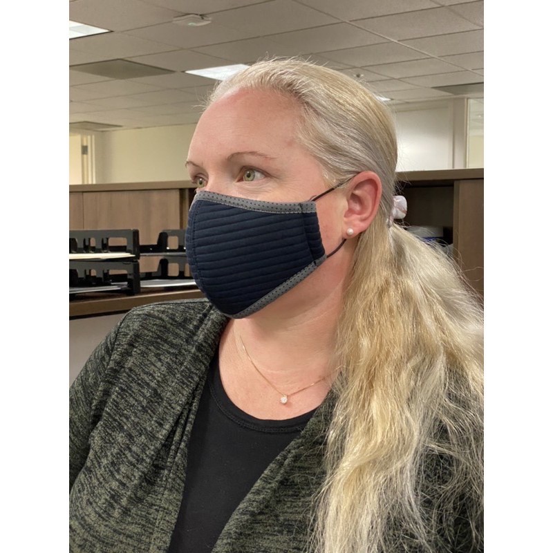 中衛n95口罩的價格推薦 - 2024年6月| 比價比個夠BigGo