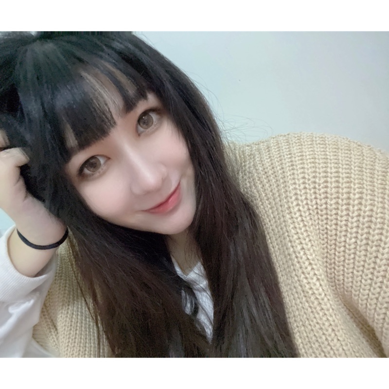 lujia, 線上商店 | 蝦皮購物
