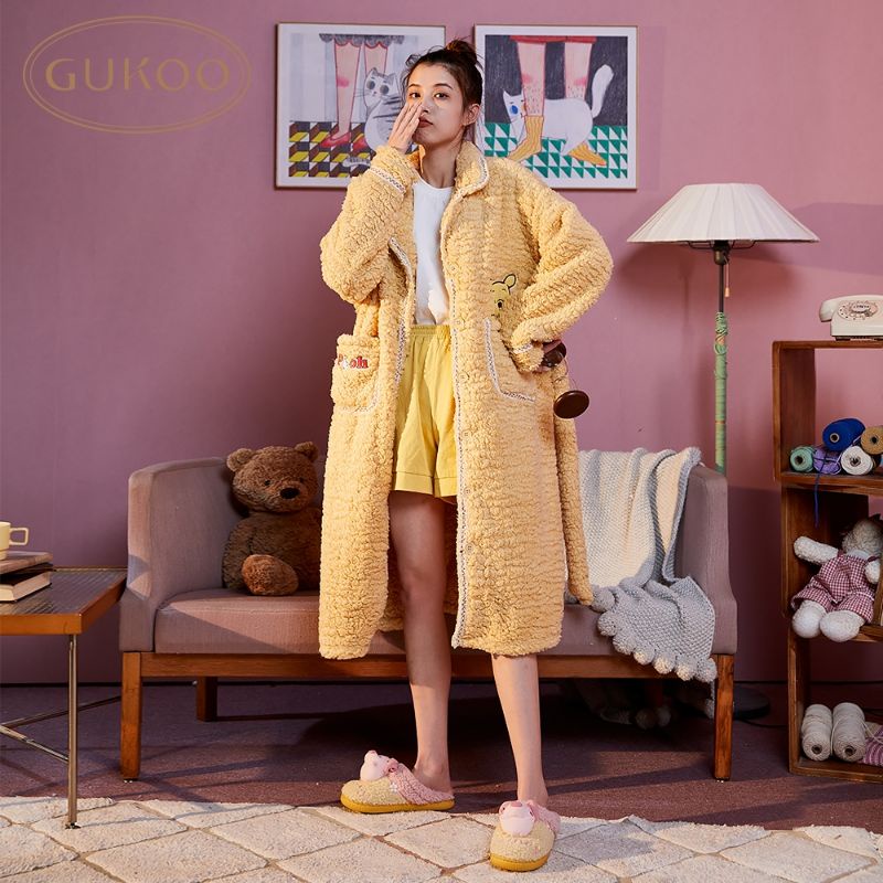 Gukoo迪士尼的價格推薦 - 2022年6月| 比價比個夠BigGo