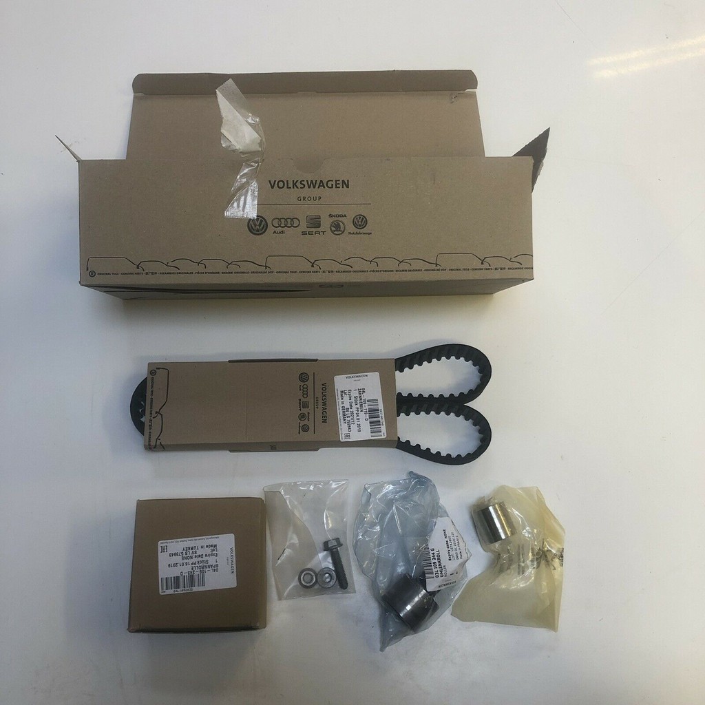 Touran惰輪的價格推薦 - 2022年1月| 比價比個夠BigGo