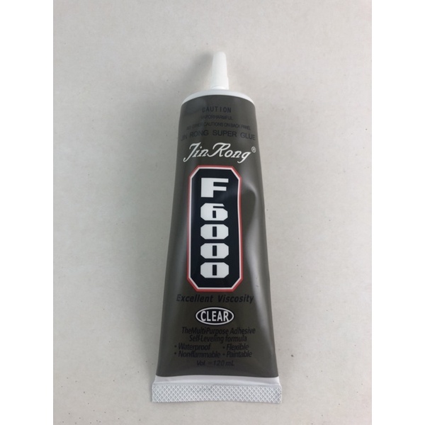 f6000 - 優惠推薦 - 2022年12月 | 蝦皮購物台灣