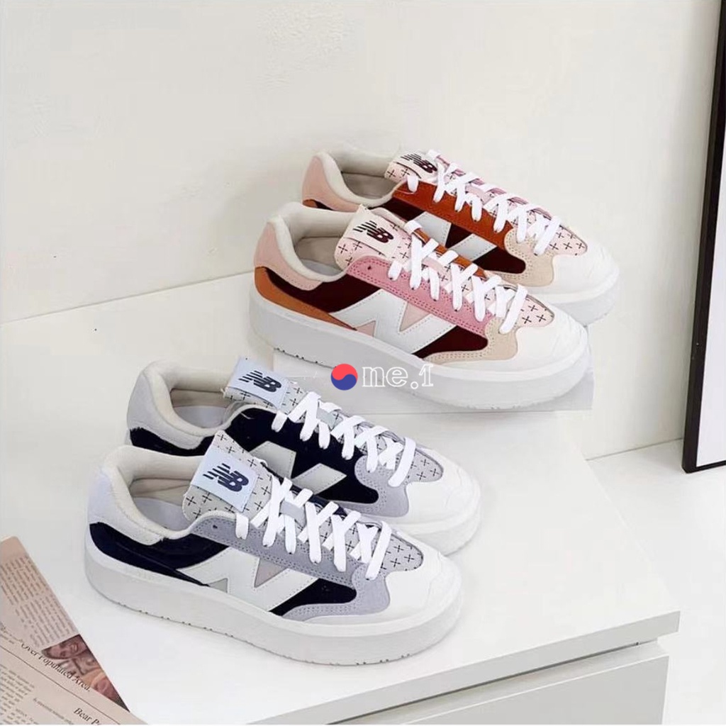 Ct302黑的價格推薦 - 2022年7月| 比價比個夠BigGo