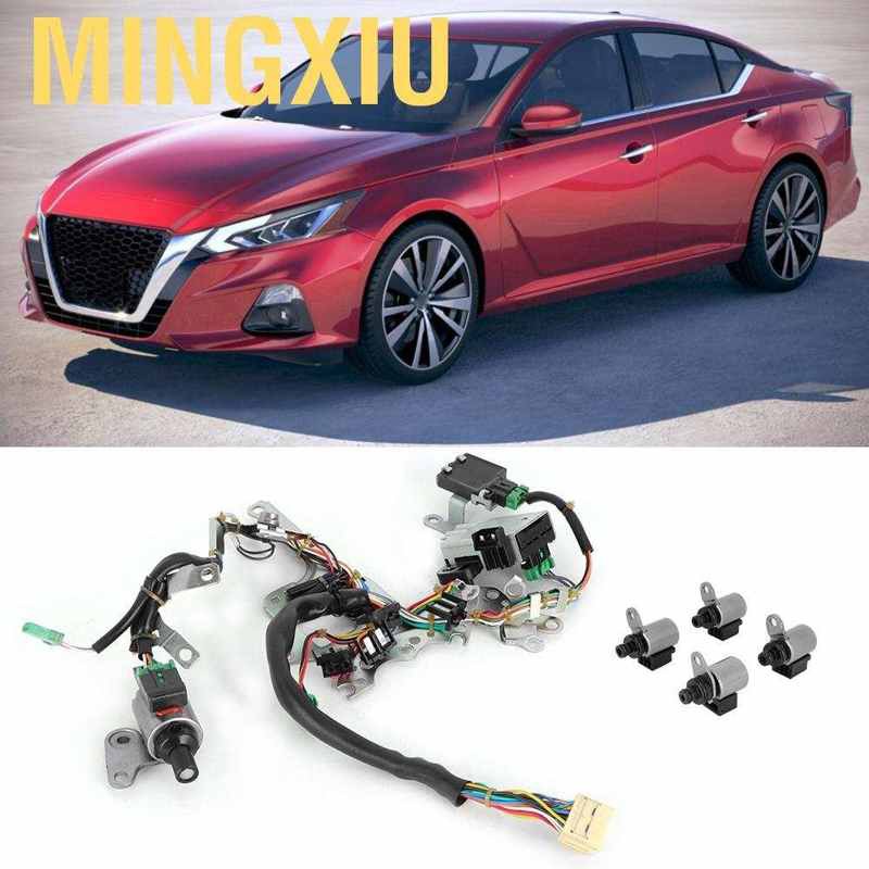 汽車變速箱電磁閥的價格推薦 - 2020年11月| 比價比個夠BigGo