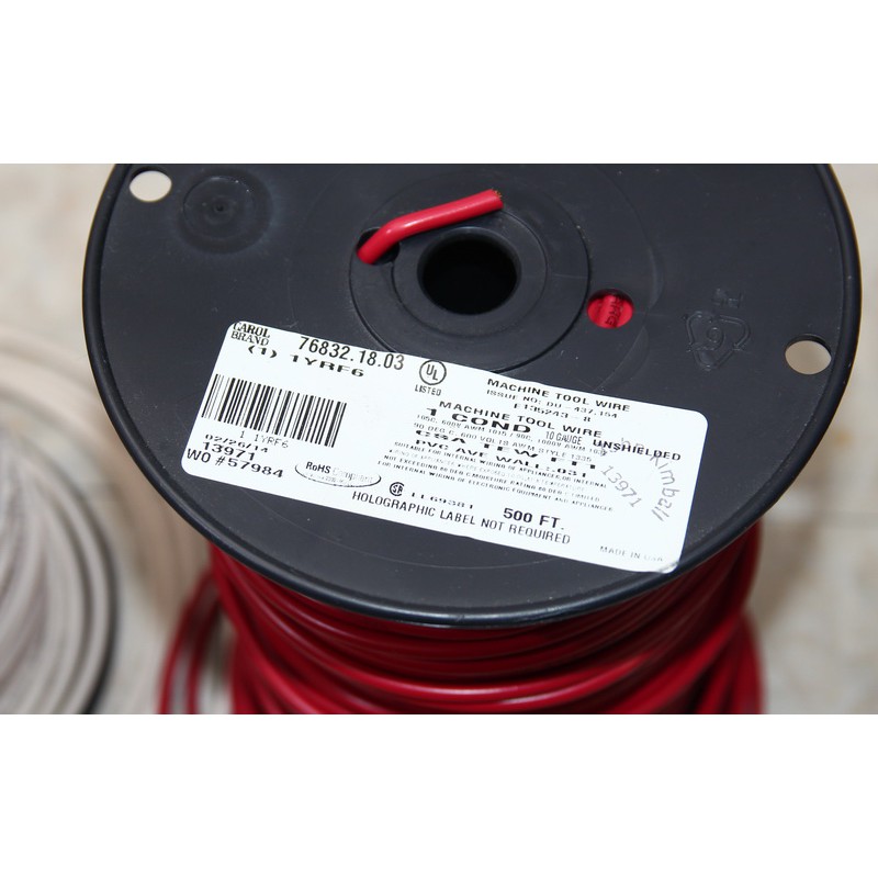 Carol電源線的價格推薦 - 2022年3月| 比價比個夠BigGo