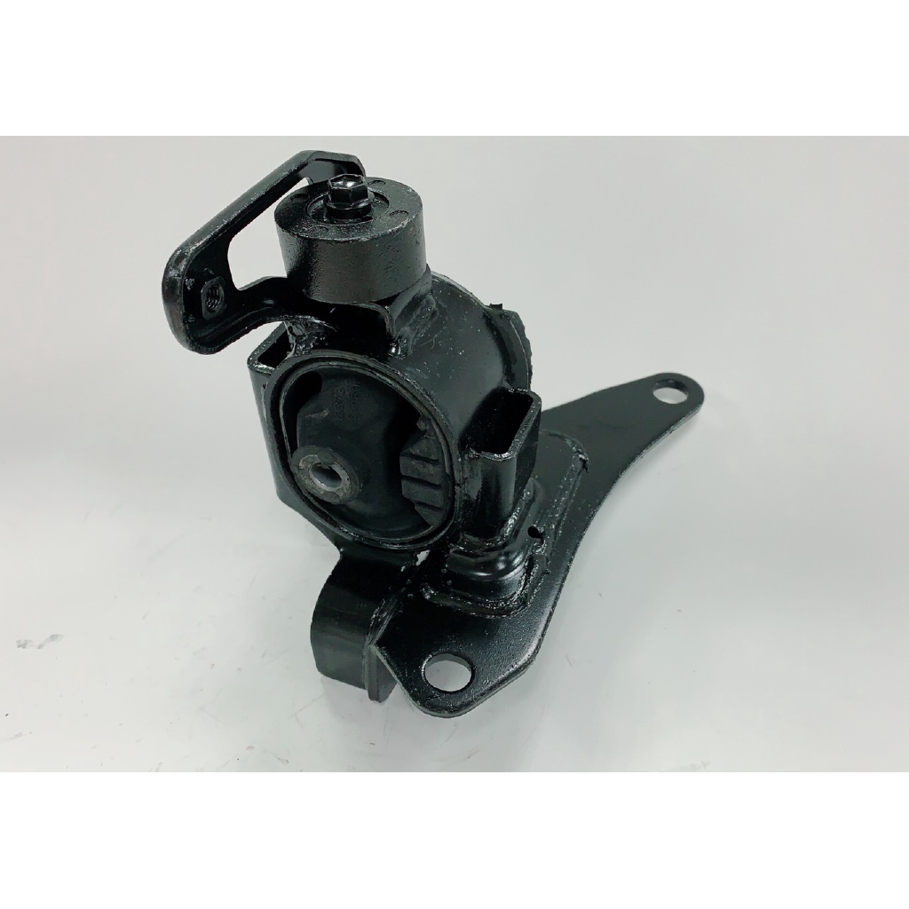 【久大】TOYOTA 豐田 WISH 13- 引擎腳 引擎角/引擎支架 前左 12372-0T440 | 蝦皮購物