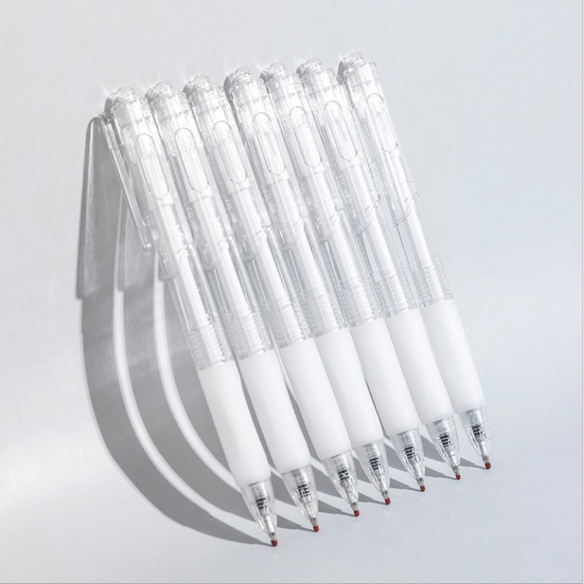 Inklink_, 線上商店 | 蝦皮購物