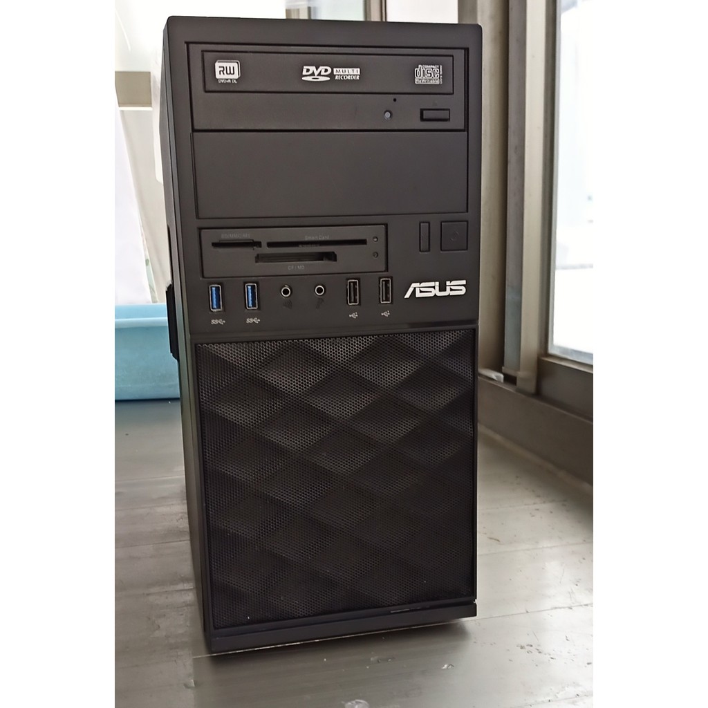 Asus Md580的價格推薦 - 2021年5月| 比價比個夠BigGo