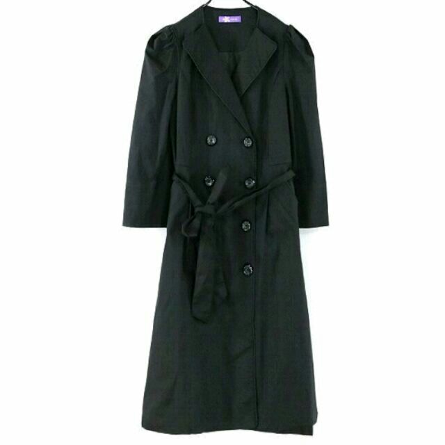 Kezza風衣的價格推薦 - 2023年6月| 比價比個夠BigGo