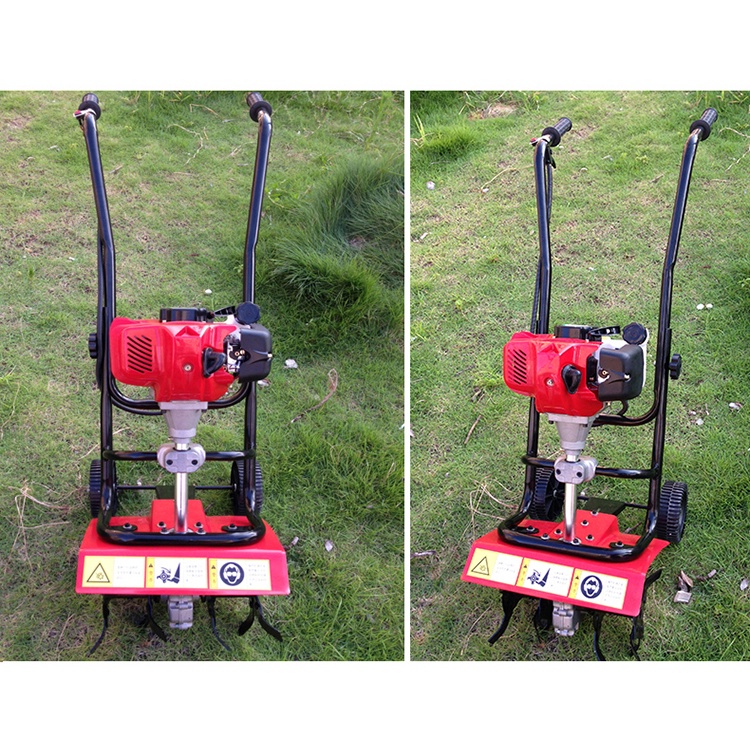 Toro Garden Cultivator 58355 Parts | Fasci Garden
