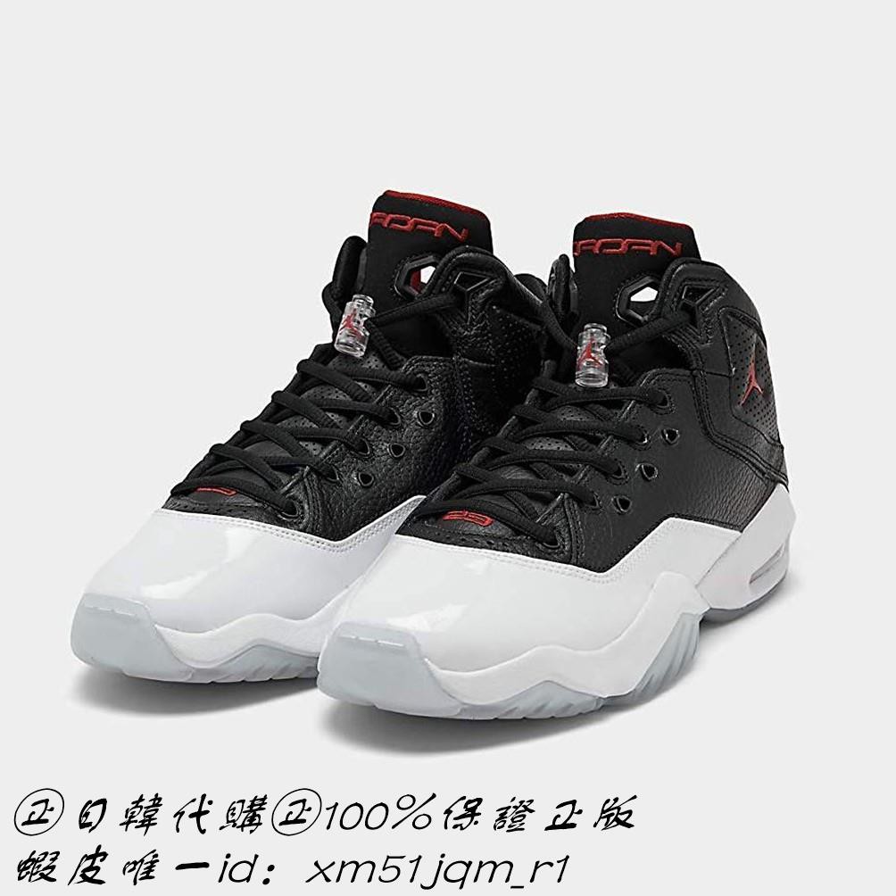 US15球鞋的價格推薦 - 2021年1月| 比價比個夠BigGo