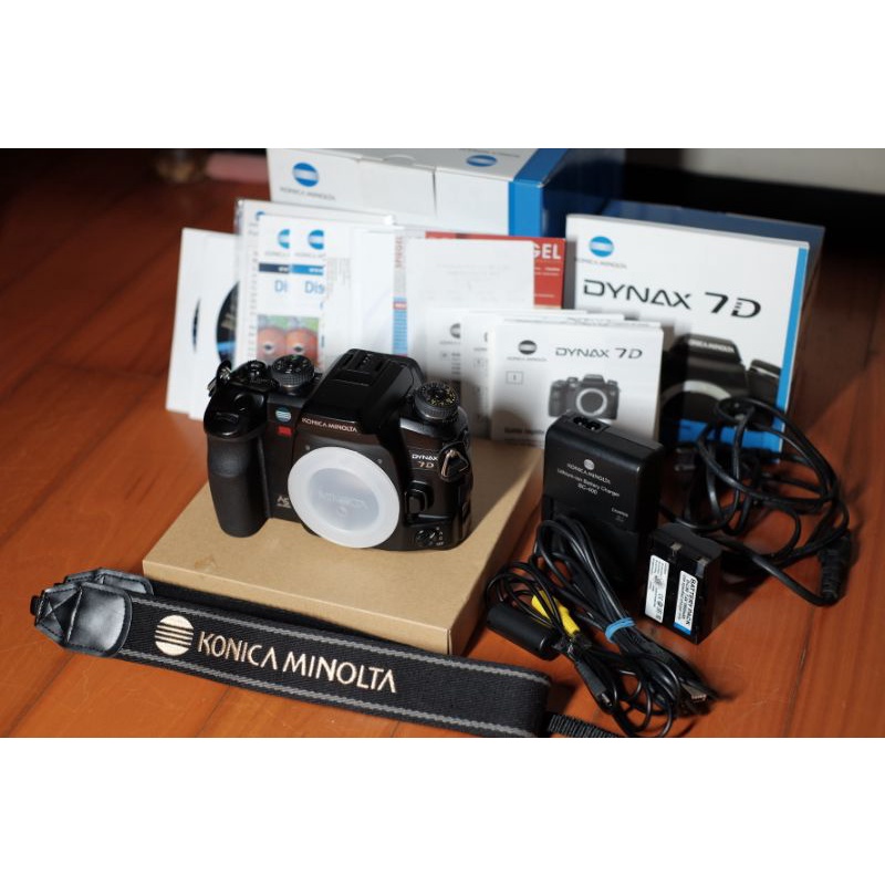 konica minolta ccd的價格推薦 - 2025年9月 | 比價比個夠BigGo