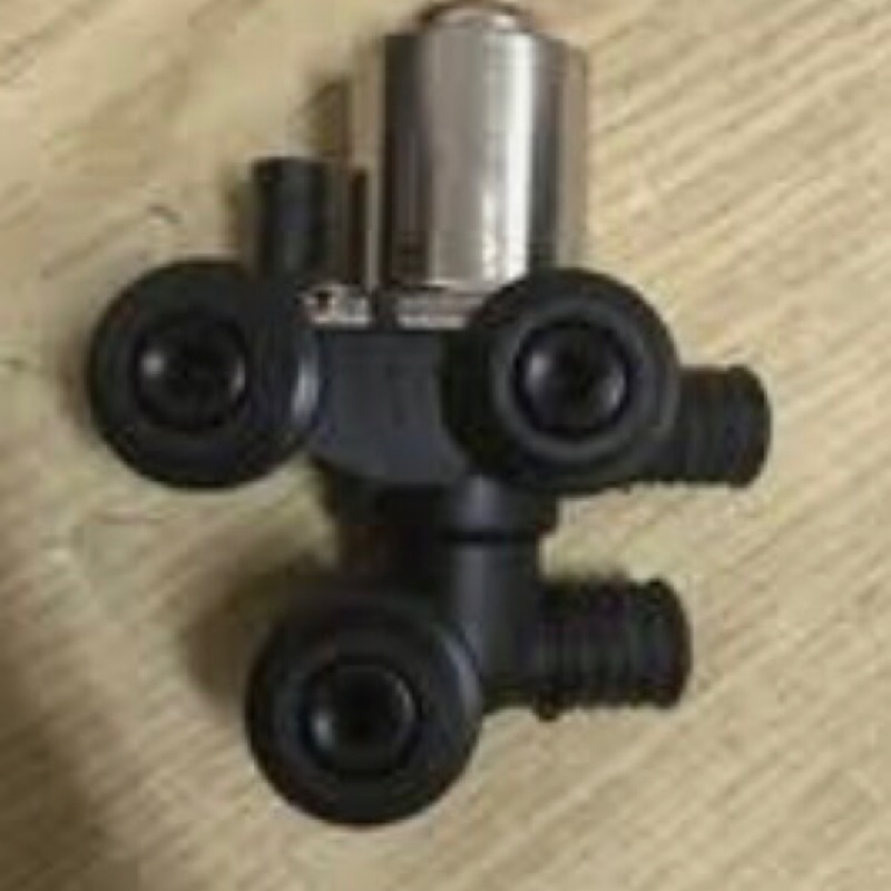 Bmw熱水閥的價格推薦 - 2021年3月| 比價比個夠BigGo