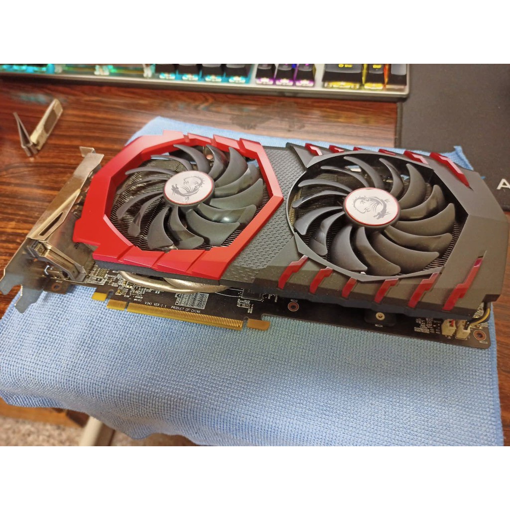 RX470的價格推薦 - 2020年11月| 比價比個夠BigGo