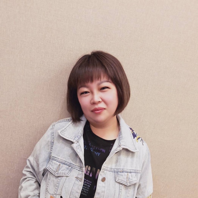 Joyce Peng, 線上商店 | 蝦皮購物