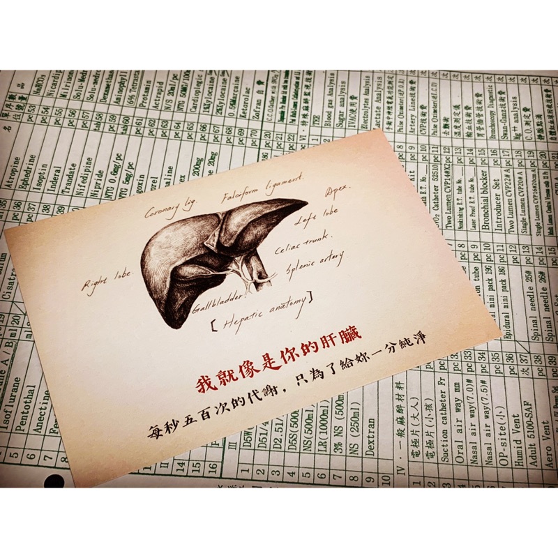 Solaxin的價格推薦 - 2022年4月| 比價比個夠BigGo
