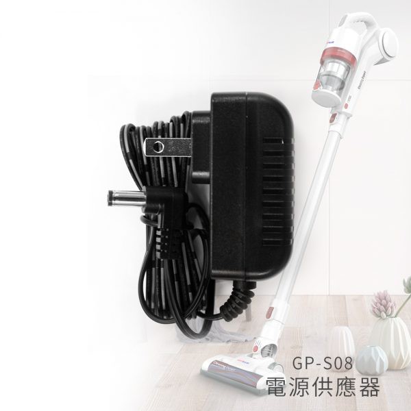 ⒺⓈⓈⓉ乙太3C館-GPLUS GP-S08/GP-S08PLUS GP-T09 GP-T11 電源供應器 | 蝦皮購物