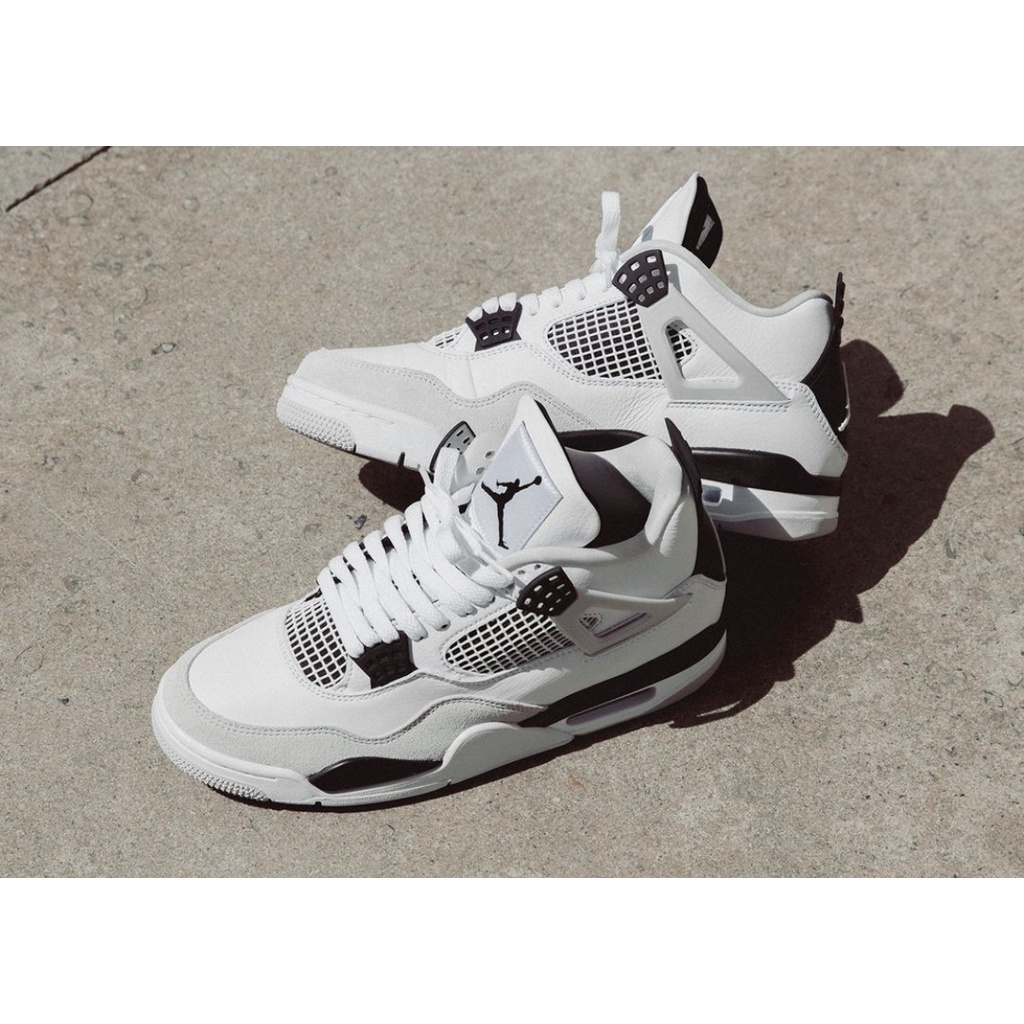 DH6927-111的價格推薦 - 2022年7月| 比價比個夠BigGo