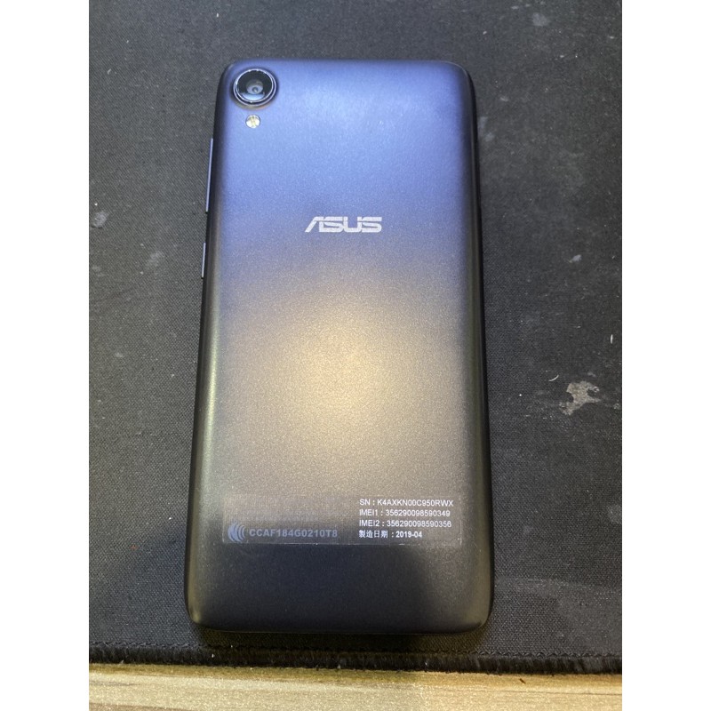 Asus_X00rd的價格推薦 - 2020年11月| 比價比個夠BigGo