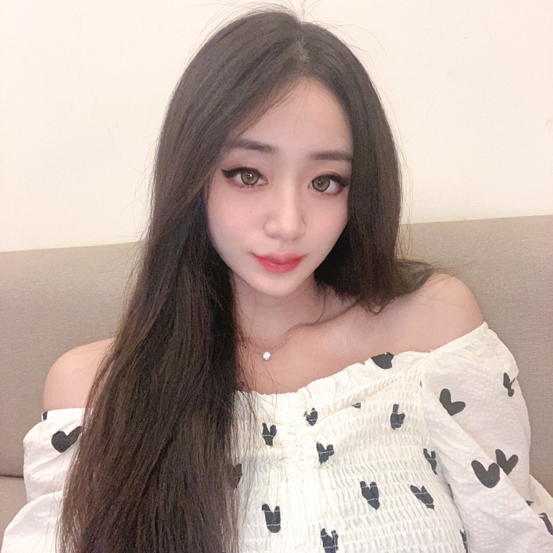 tiger_skin525, 線上商店 | 蝦皮購物