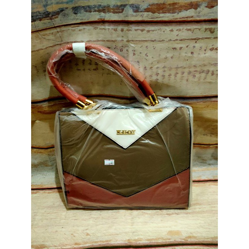 kuoy 包的價格推薦 - 2025年10月 | 比價比個夠BigGo