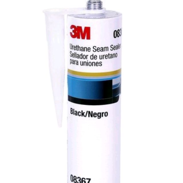 pu 膠 3m 8367的價格推薦 - 2025年12月 | 比價比個夠BigGo