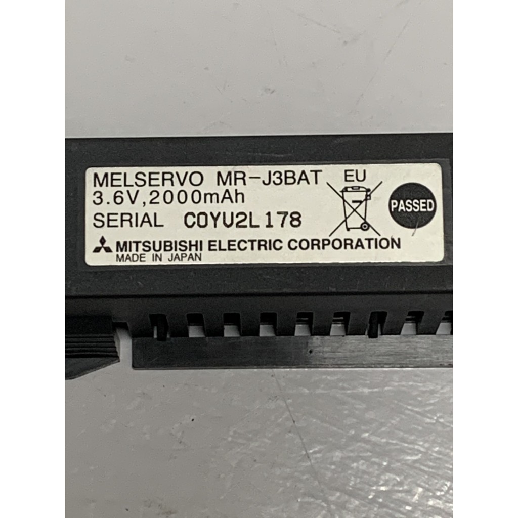 Spart Parts, 線上商店 | 蝦皮購物