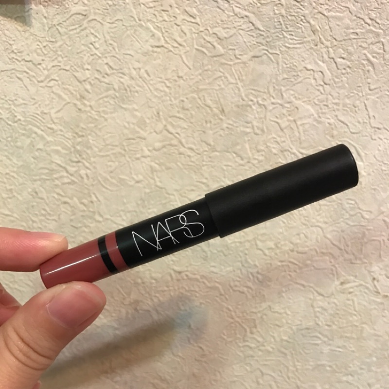 NARS | 蝦皮購物